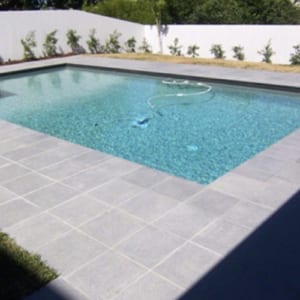 Swimming Pool Tiles | Pool Coping Tiles | Waterline Tiles